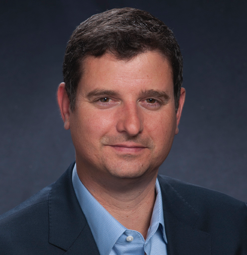 About Barden Capital - Barden Capital